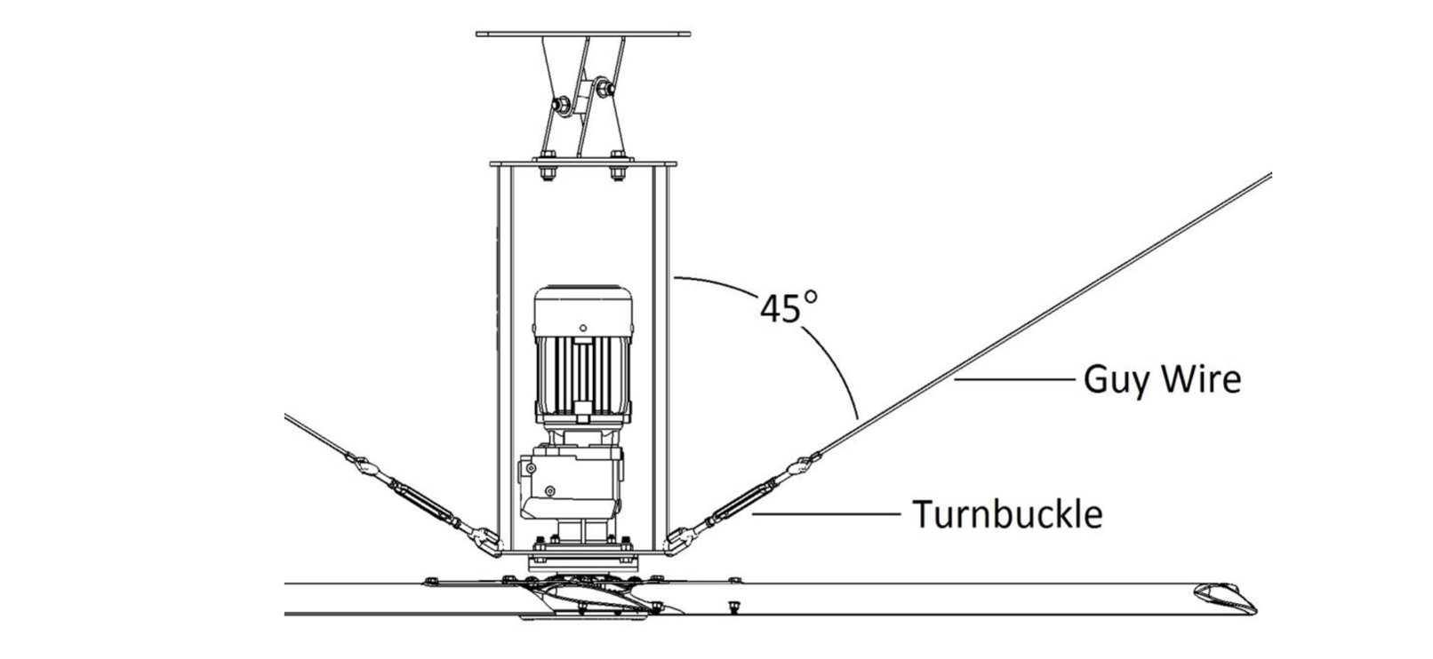Fan Wobble (Public) – MacroAir Fans